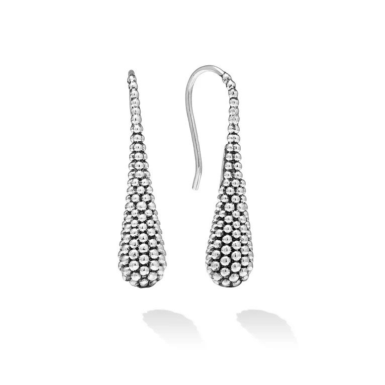Lagos jewelry earrings store